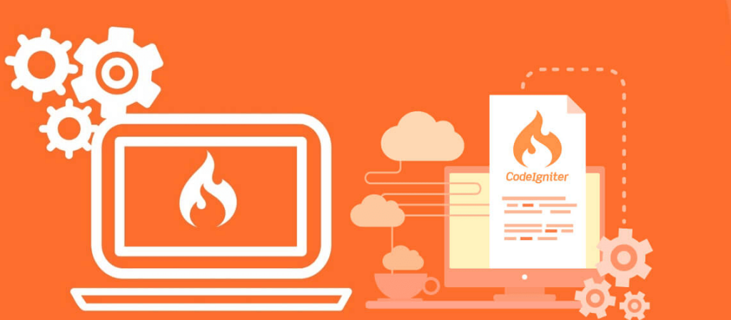 Tổng hợp 10 loại framework php tốt nhất hiện nay - CubeWeb