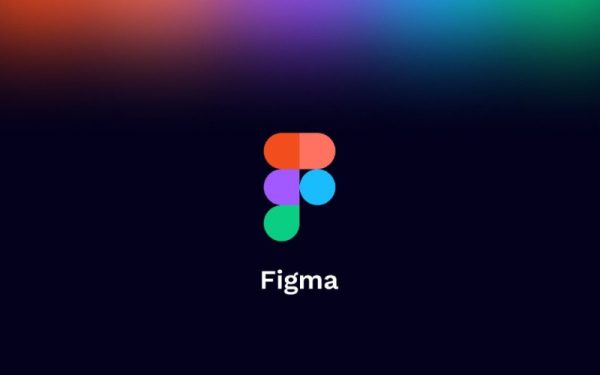 Figma Là Gì? Ứng Dụng Của Phần Mềm Figma Trong Thiết Kế